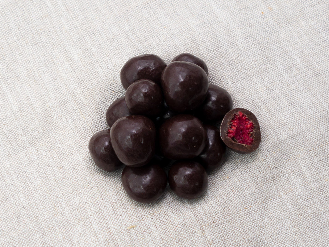 Biomond - Natürlich leben & genießen