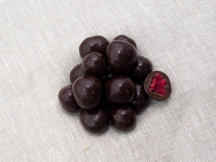 Biomond - Natürlich leben & genießen