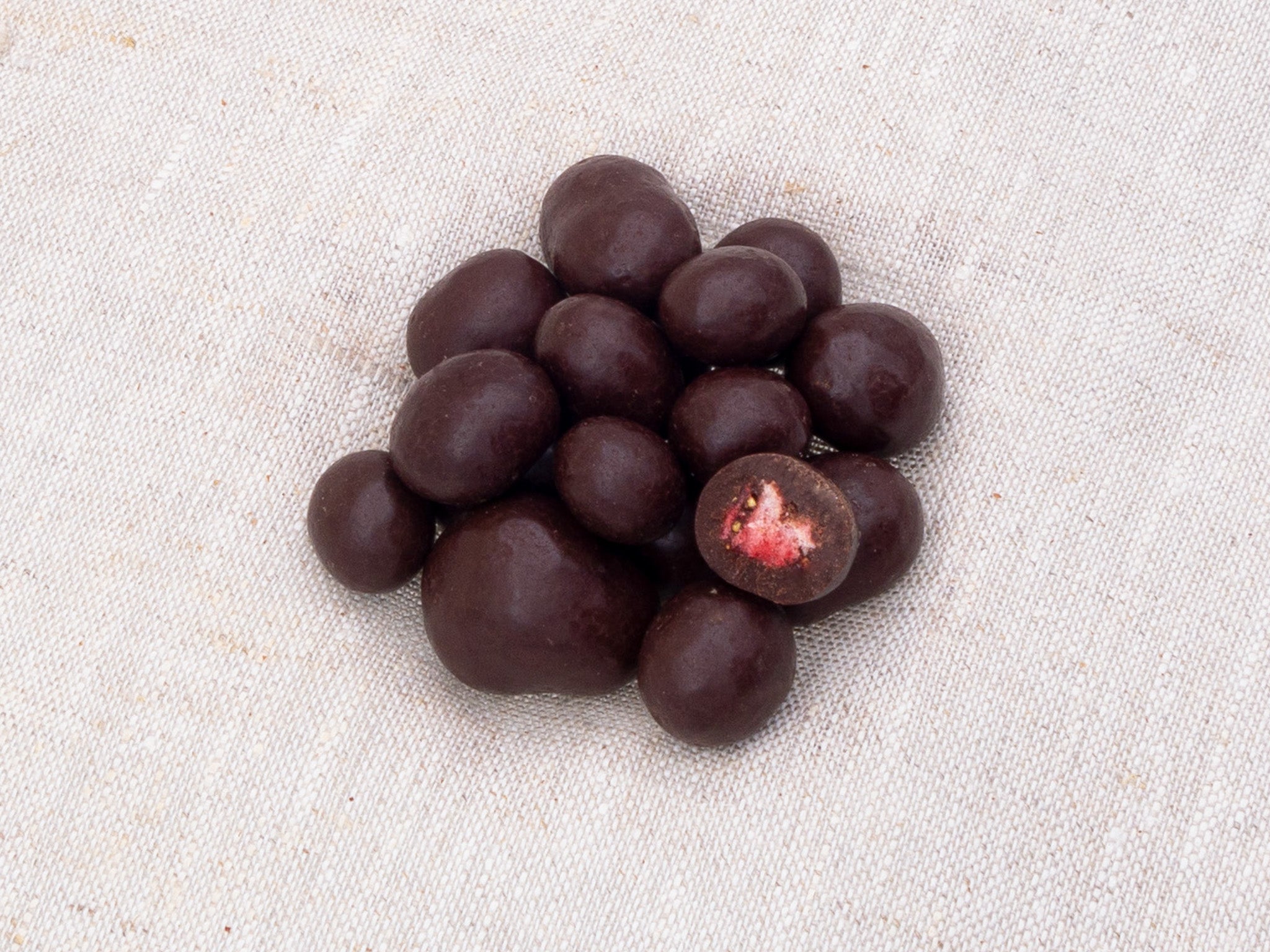 Biomond - Natürlich leben & genießen