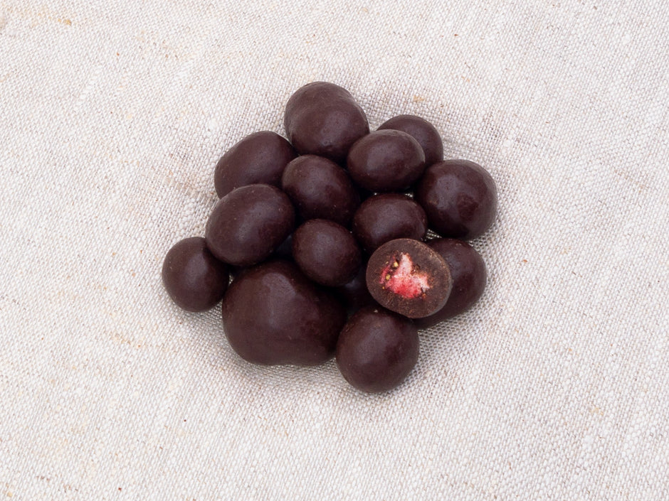 Biomond - Natürlich leben & genießen